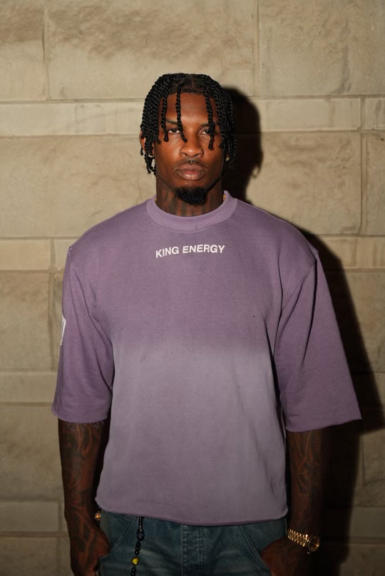 Runtz Purple – kingenrgy